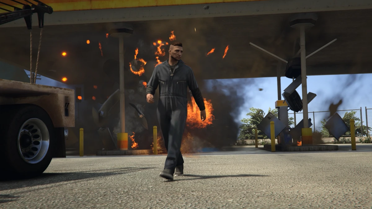 Jordan Williams | Prodigy Roleplay Wiki | Fandom