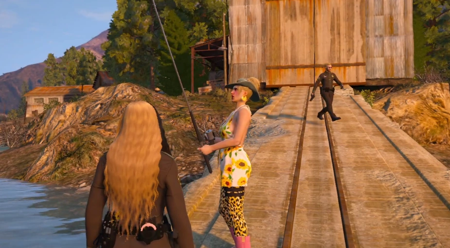 Prodigy Info/Major Events | Prodigy Roleplay Wiki | Fandom