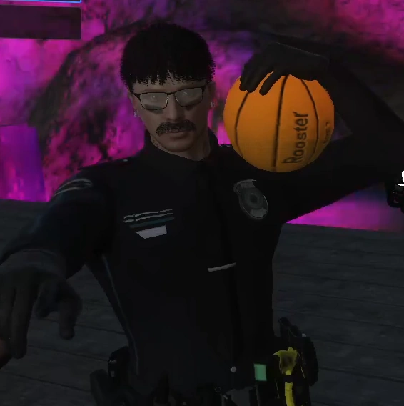 Ace Moore | Prodigy Roleplay Wiki | Fandom