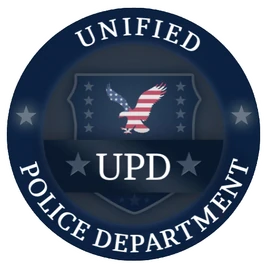 Unified Police Department | Prodigy Roleplay Wiki | Fandom
