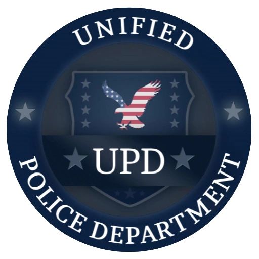 Category:Departments | Prodigy Roleplay Wiki | Fandom