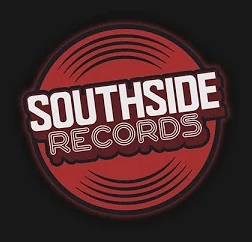 Category:Business | Prodigy Roleplay Wiki | Fandom