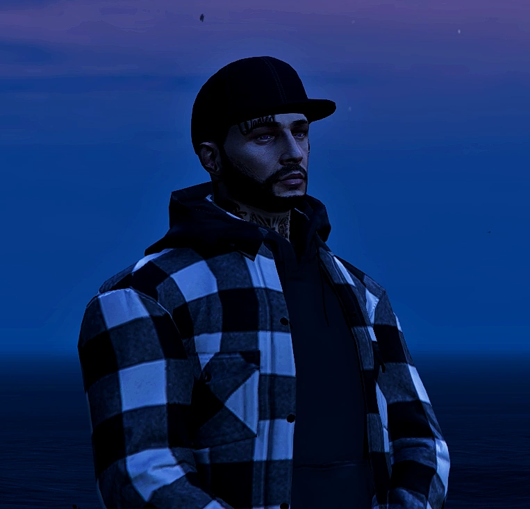 Clarence Ocean | Prodigy Roleplay Wiki | Fandom