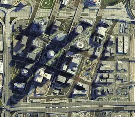 Pillbox Hill | Prodigy Roleplay Wiki | Fandom