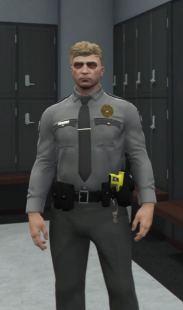 Colt Cassidy | Prodigy Roleplay Wiki | Fandom