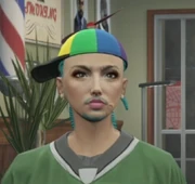 Paris Argo | Prodigy Roleplay Wiki | Fandom