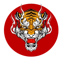 Golden Tigers | Prodigy Roleplay Wiki | Fandom