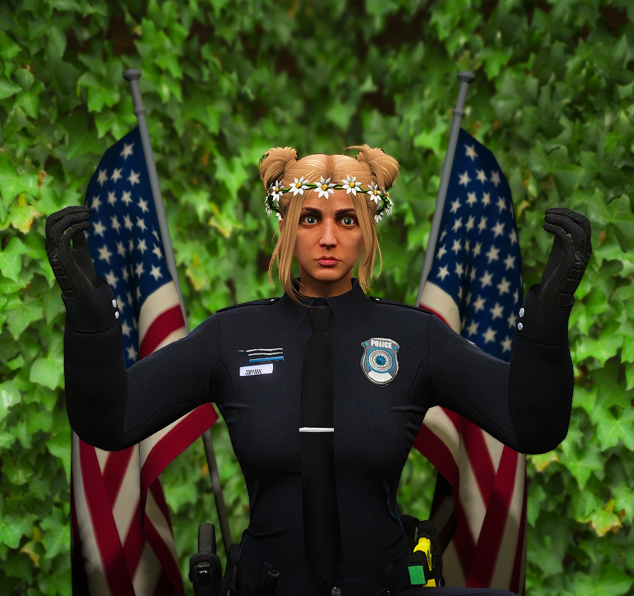 Harmony Meadows | Prodigy Roleplay Wiki | Fandom