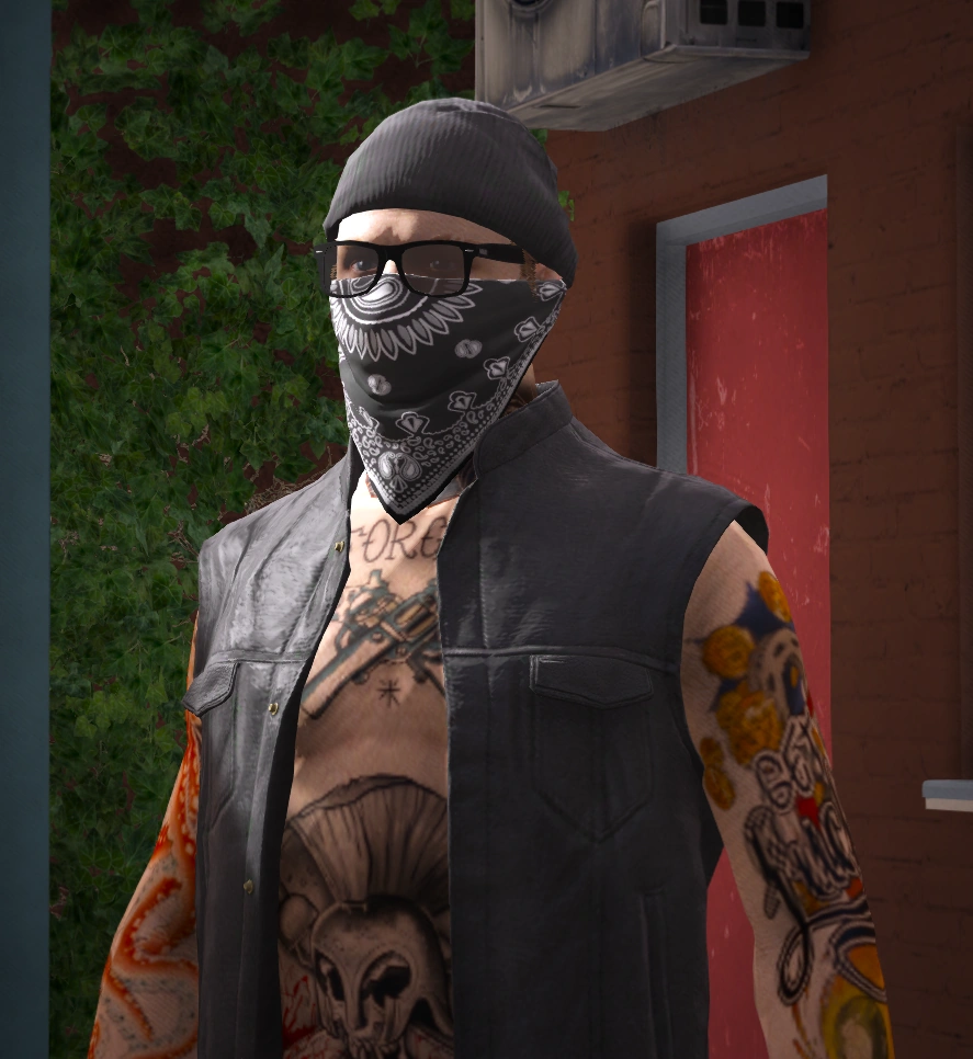 Magnus Nyborg | Prodigy Roleplay Wiki | Fandom