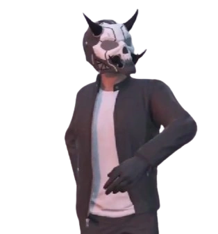 Alex Suarez | Prodigy Roleplay Wiki | Fandom