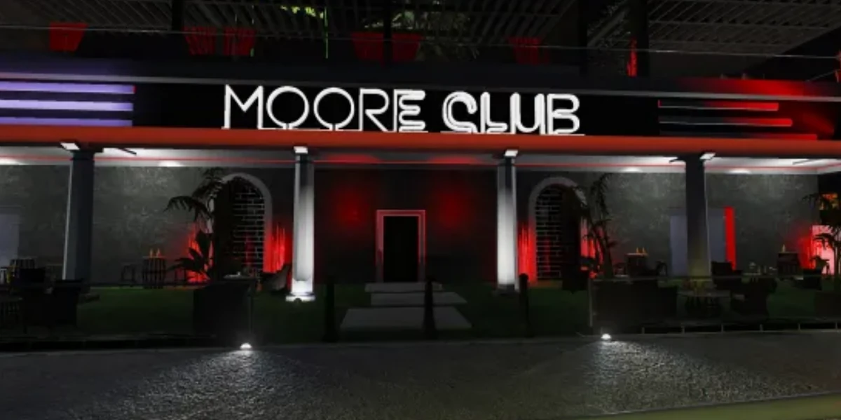 Moore Club | Prodigy Roleplay Wiki | Fandom