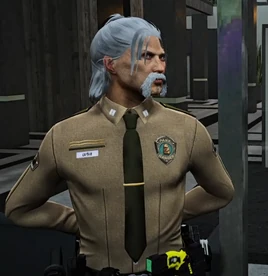 Mikey Fu | Prodigy Roleplay Wiki | Fandom