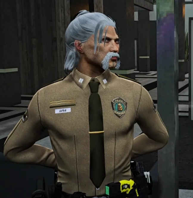 Mikey Fu | Prodigy Roleplay Wiki | Fandom