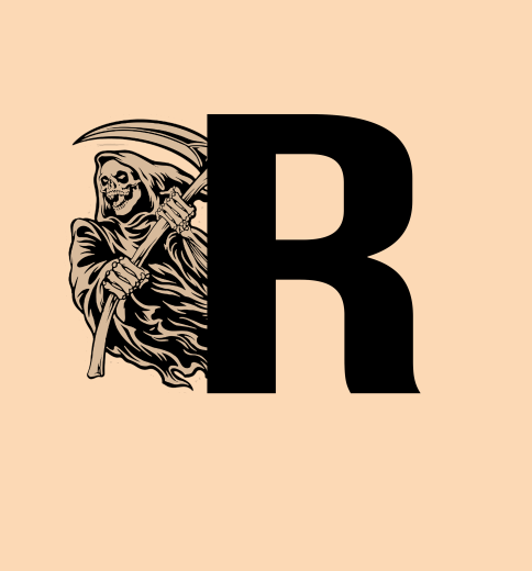 Reapers | Prodigy Roleplay Wiki | Fandom