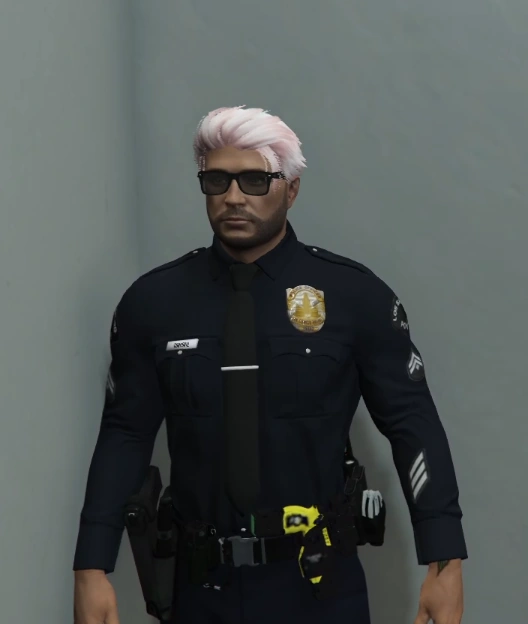 Kazuki Narumi | Prodigy Roleplay Wiki | Fandom