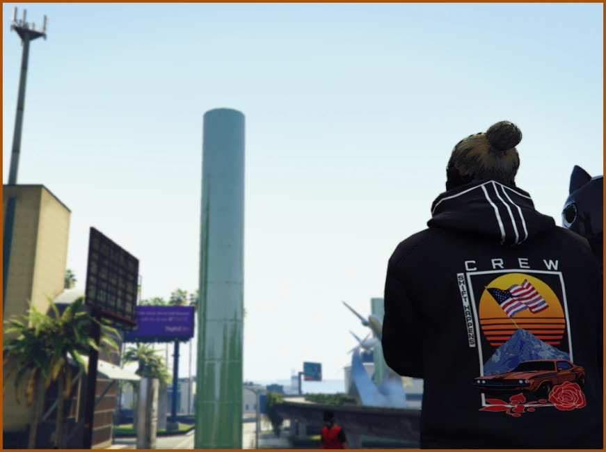 Shift Happens | Prodigy Roleplay Wiki | Fandom