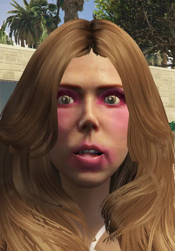 Zoey Marie | Prodigy Roleplay Wiki | Fandom