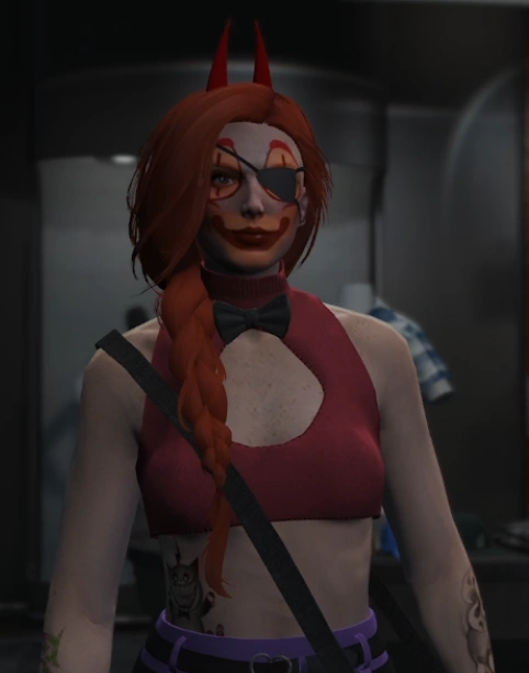 Ember Quinn Prodigy Roleplay Wiki Fandom