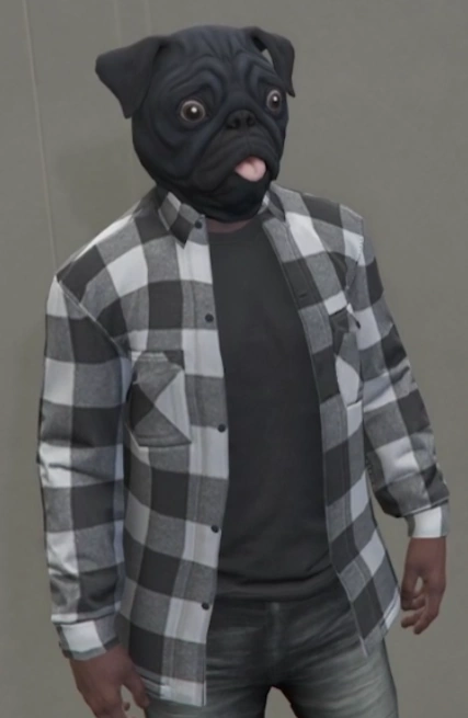 Marcell Miller | Prodigy Roleplay Wiki | Fandom