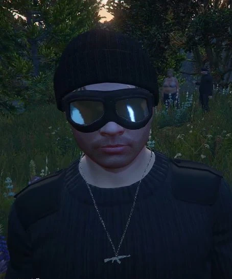 Frankie Carboni | Prodigy Roleplay Wiki | Fandom