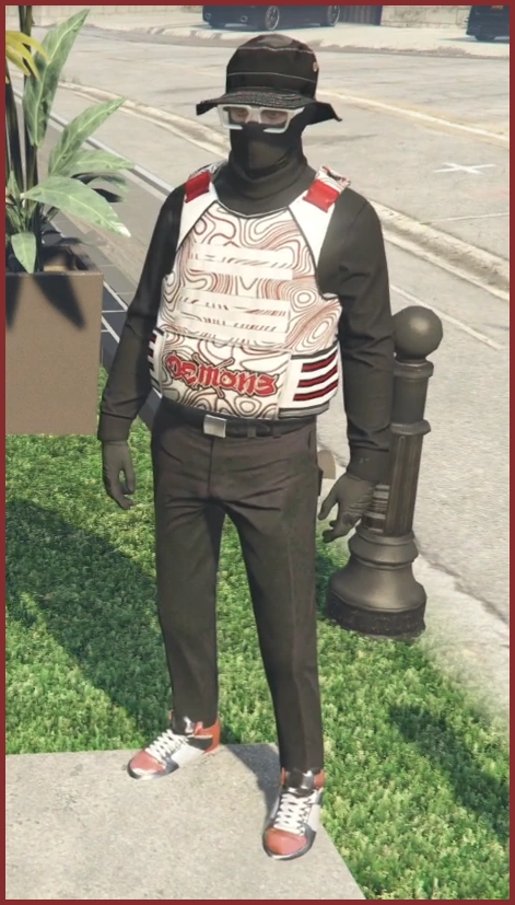 Demons | Prodigy Roleplay Wiki | Fandom