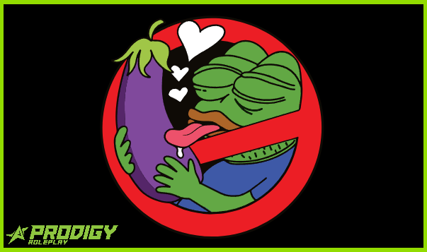 ERP Busters | Prodigy Roleplay Wiki | Fandom