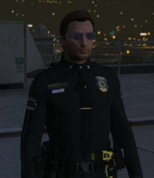 Eric Pike | Prodigy Roleplay Wiki | Fandom