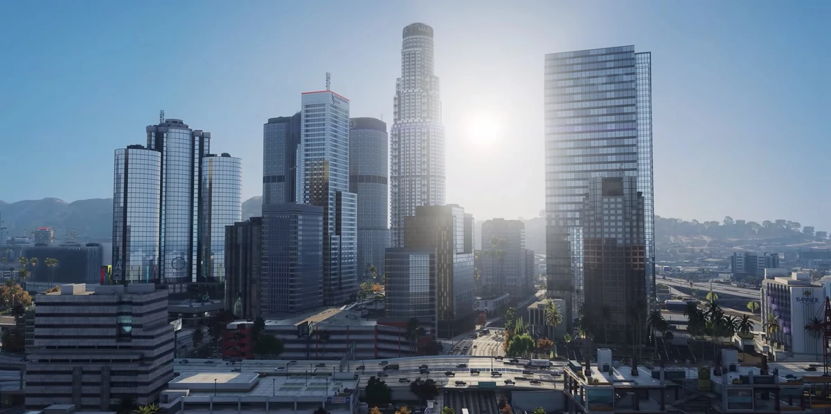 Category:Locations | Prodigy Roleplay Wiki | Fandom