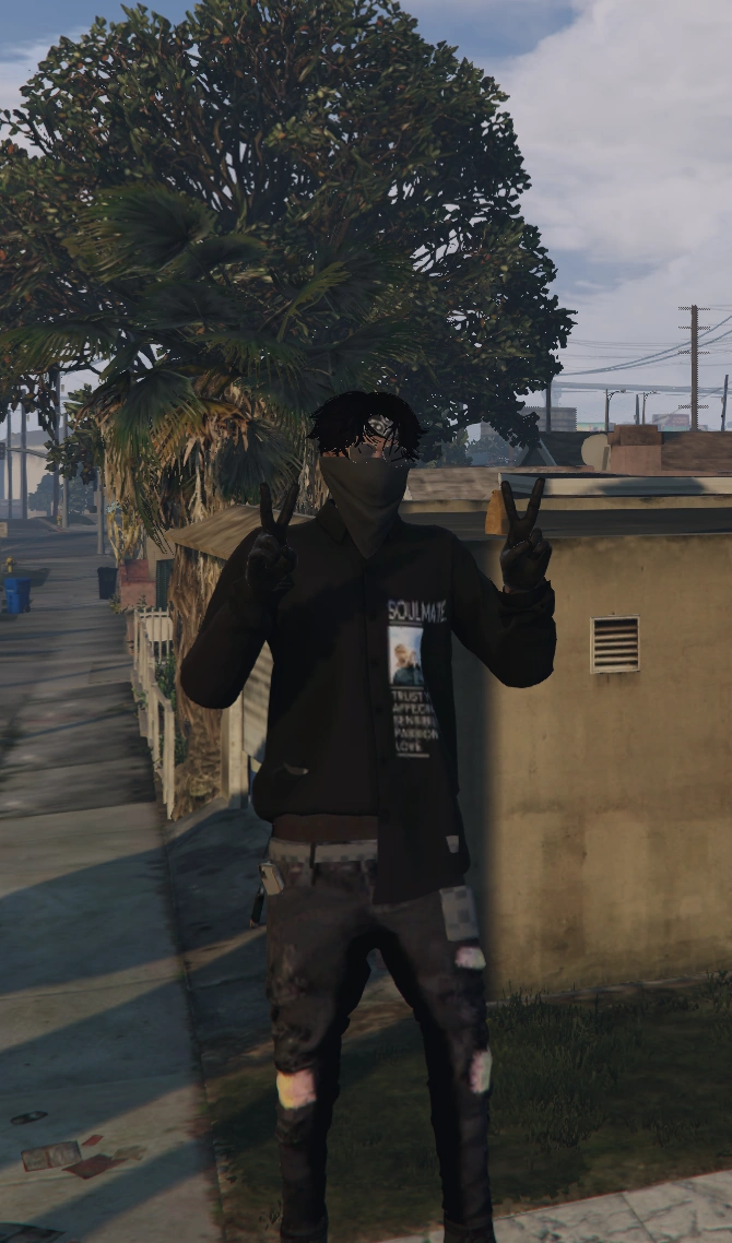 Diego Slavik | Prodigy Roleplay Wiki | Fandom