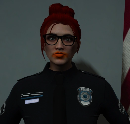 Debra Kibble | Prodigy Roleplay Wiki | Fandom