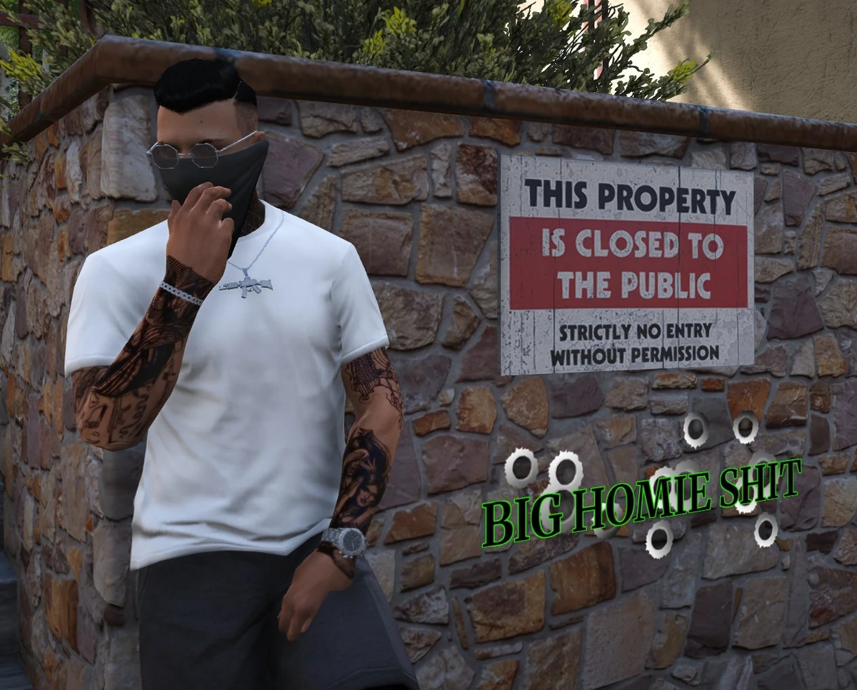 Richard Ricardo | Prodigy Roleplay Wiki | Fandom