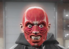 Joe Davis | Prodigy Roleplay Wiki | Fandom