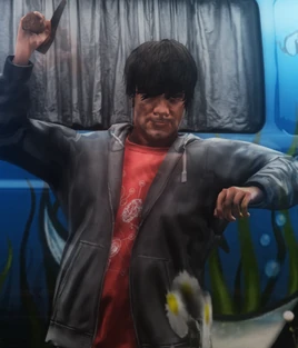 Jonathan Prime | Prodigy Roleplay Wiki | Fandom