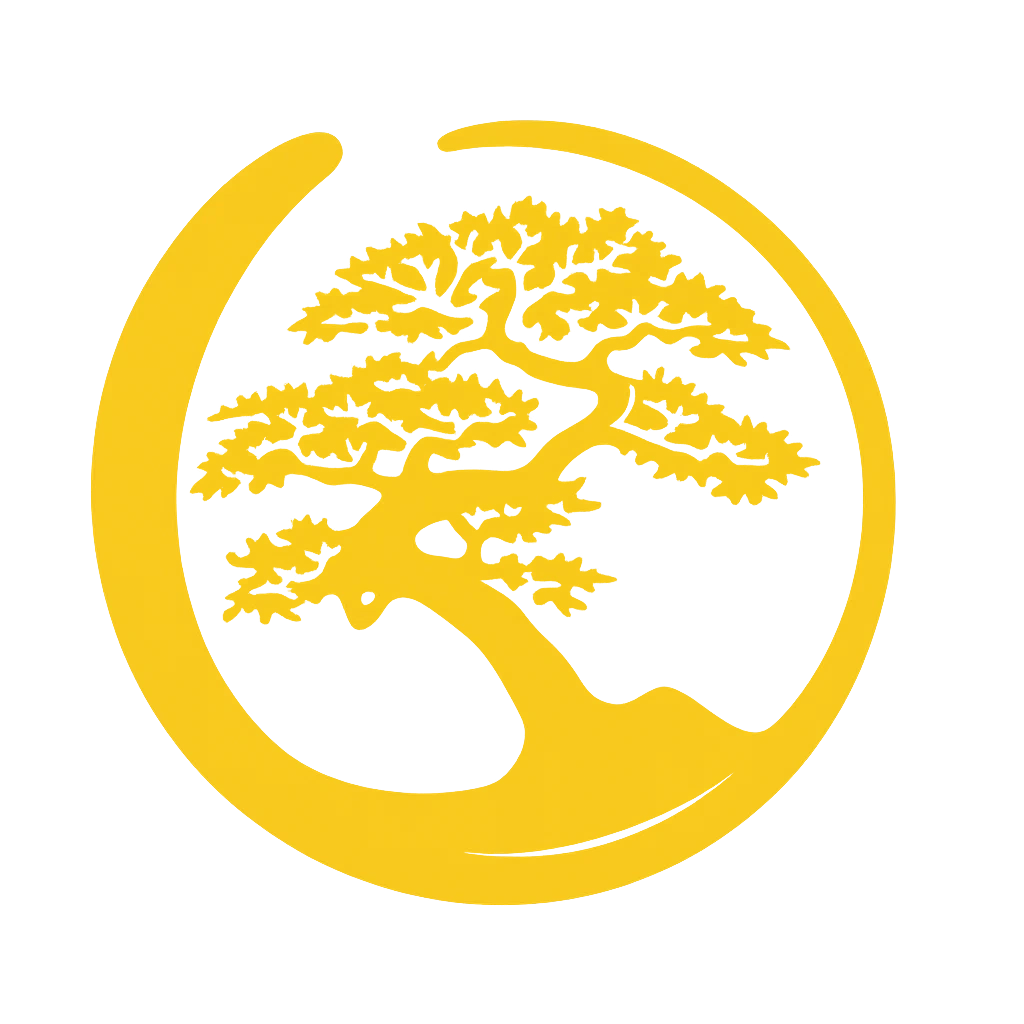 Cypress | Prodigy Roleplay Wiki | Fandom