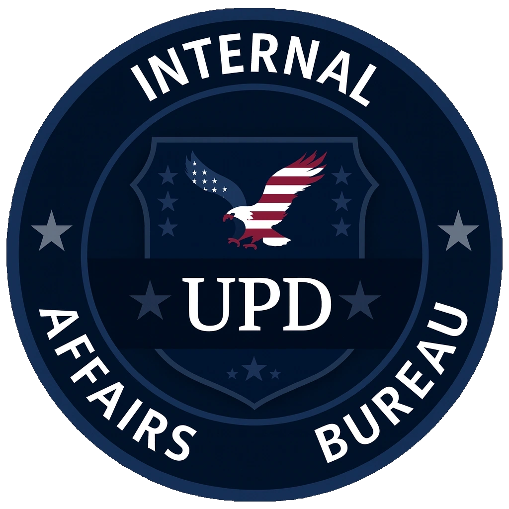 Internal Affairs Bureau | Prodigy Roleplay Wiki | Fandom