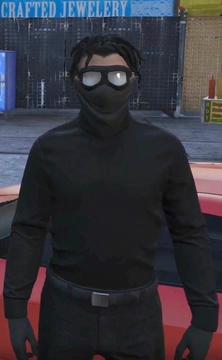 Maverick Shields | Prodigy Roleplay Wiki | Fandom