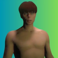 Stuart Knightwolf | Prodigy Roleplay Wiki | Fandom