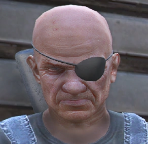 Jim Barrel | Prodigy Roleplay Wiki | Fandom