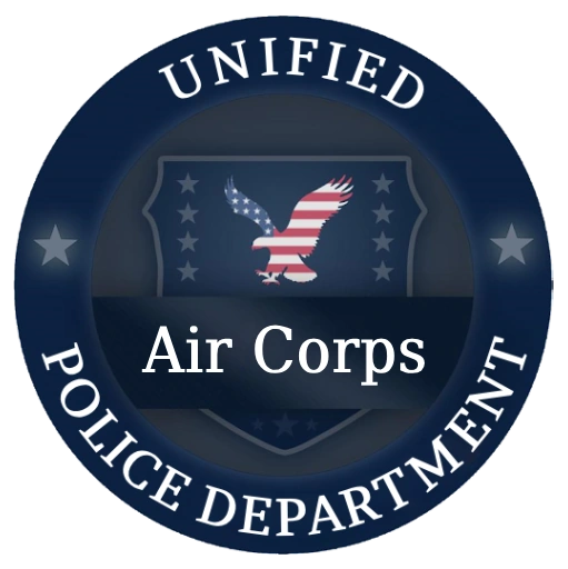 Air Corps | Prodigy Roleplay Wiki | Fandom