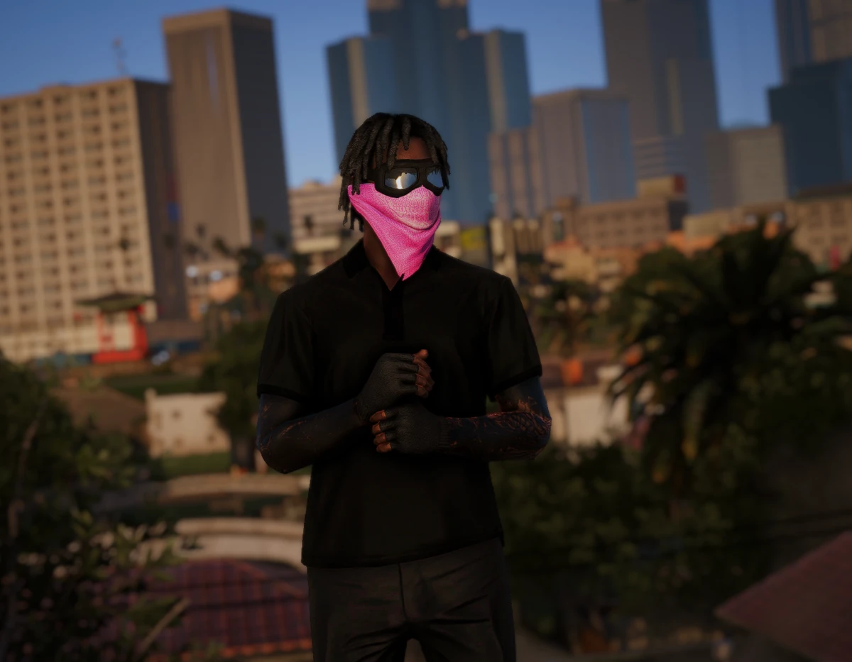 Diego Slavik | Prodigy Roleplay Wiki | Fandom