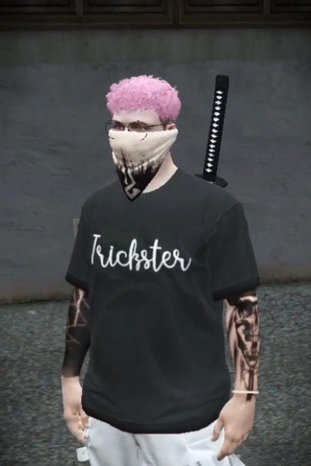 Axel Drake | Prodigy Roleplay Wiki | Fandom