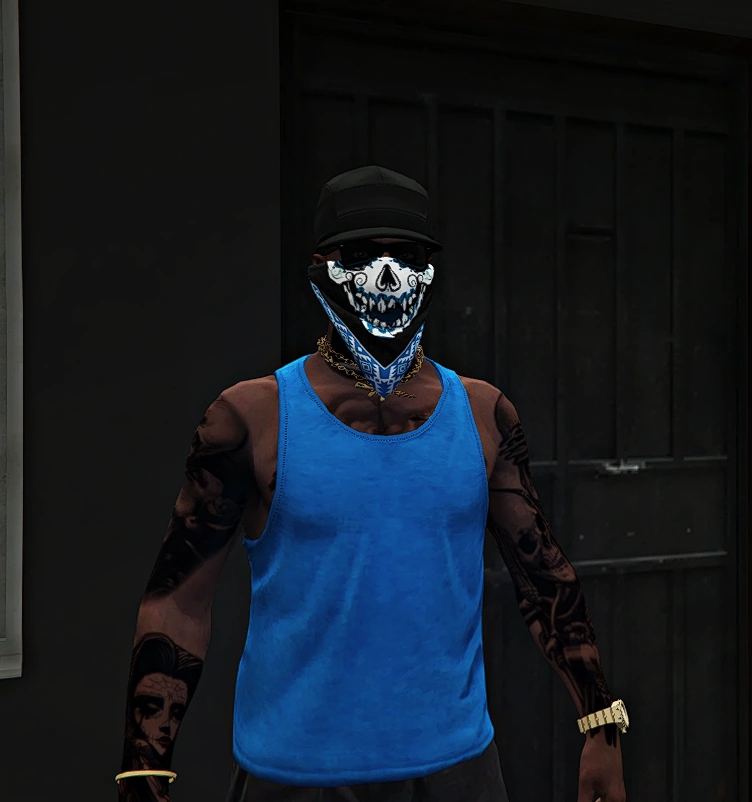 Lex Dyminz | Prodigy Roleplay Wiki | Fandom