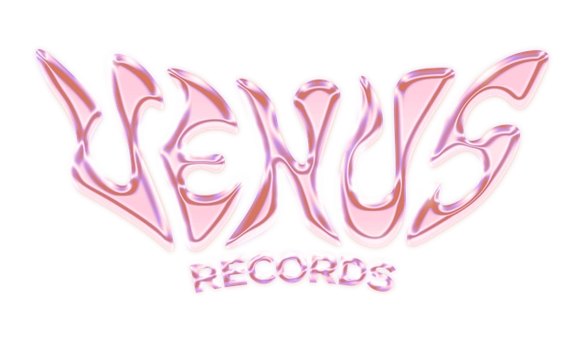 Venus Records | Prodigy Roleplay Wiki | Fandom