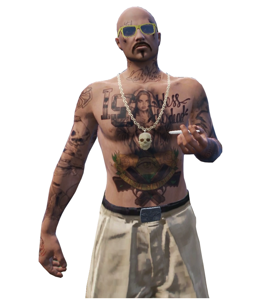 Diego Garcia (Sneaky) | Prodigy Roleplay Wiki | Fandom