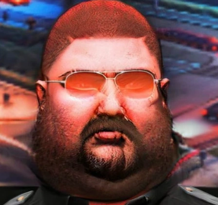 Ethan Reacher | Prodigy Roleplay Wiki | Fandom