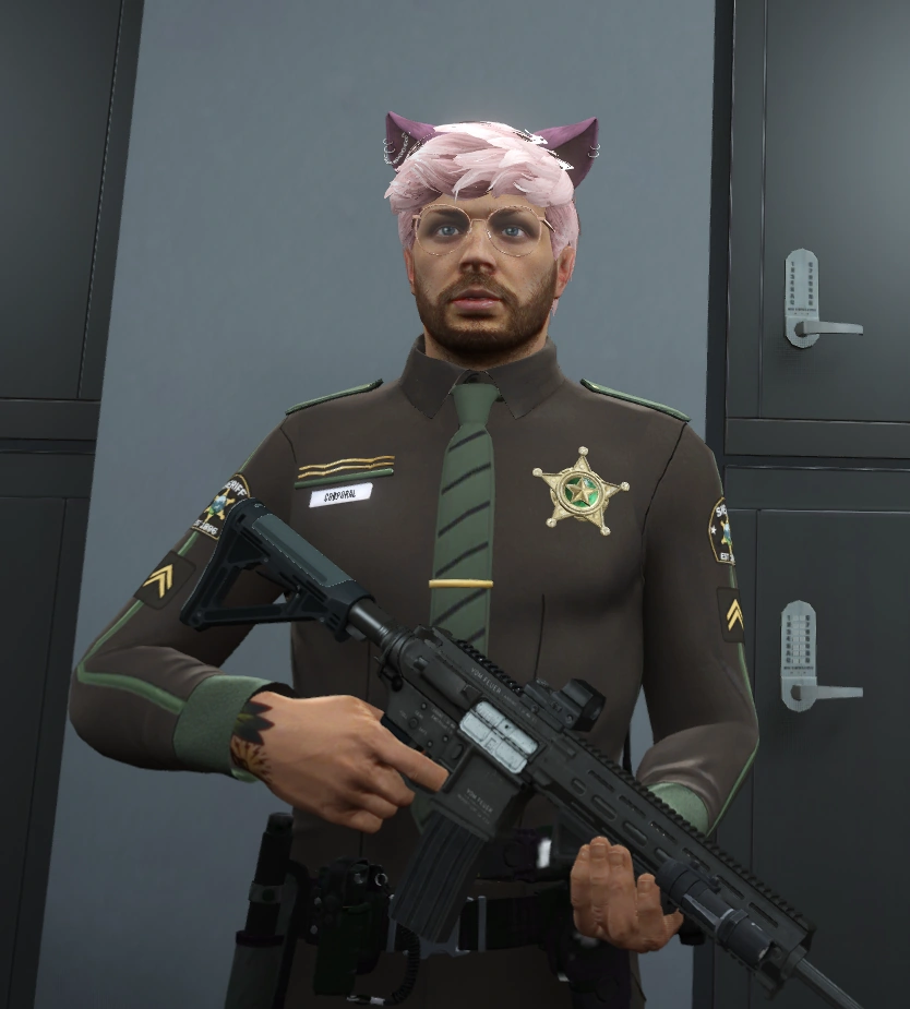 Kazuki Narumi | Prodigy Roleplay Wiki | Fandom