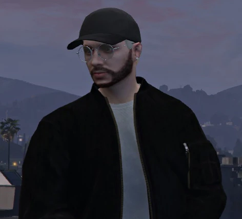 Patryk Kowalski | Prodigy Roleplay Wiki | Fandom