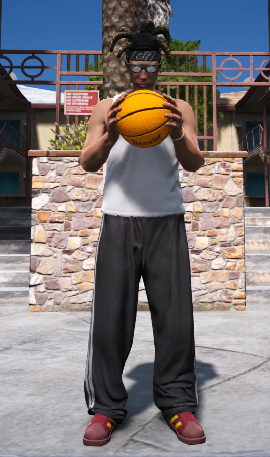 Joy Billz | Prodigy Roleplay Wiki | Fandom