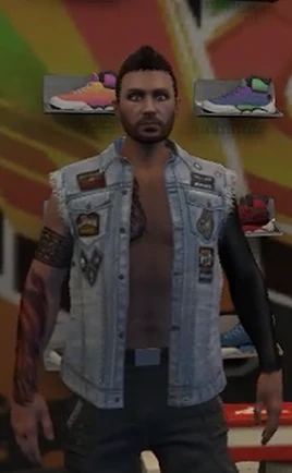 Eethan Blank † | Prodigy Roleplay Wiki | Fandom