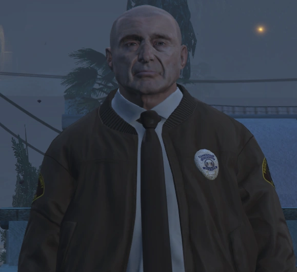 Joey Toes | Prodigy Roleplay Wiki | Fandom